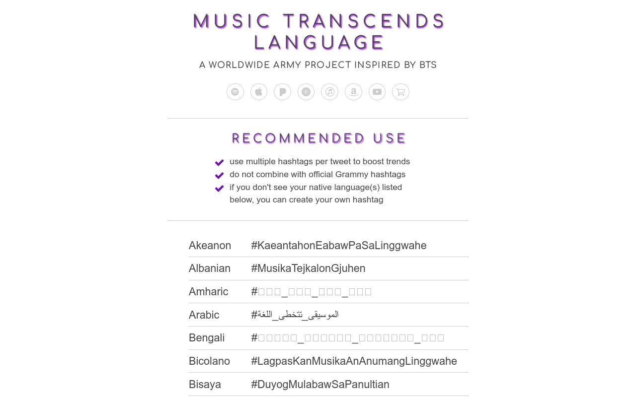 musictranscendslanguage